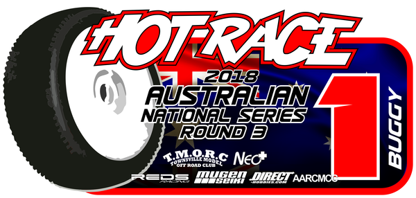 ACRYLIC TROPHY – Jspec Stickers